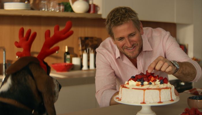 Coles launches latest Christmas campaign showcasing diverse Australian ...