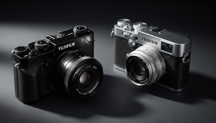 SW Network renews partnership with Fujifilm X India to support digital growth - MARKETECH APAC