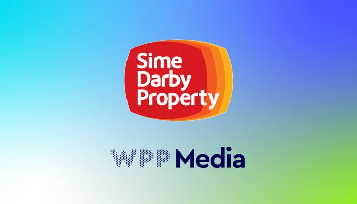 Sime Darby Property reappoints WPP Media as integrated media agency of ...