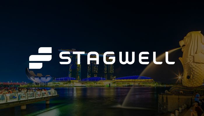 Stagwell to open new APAC headquarters in Singapore - MARKETECH APAC