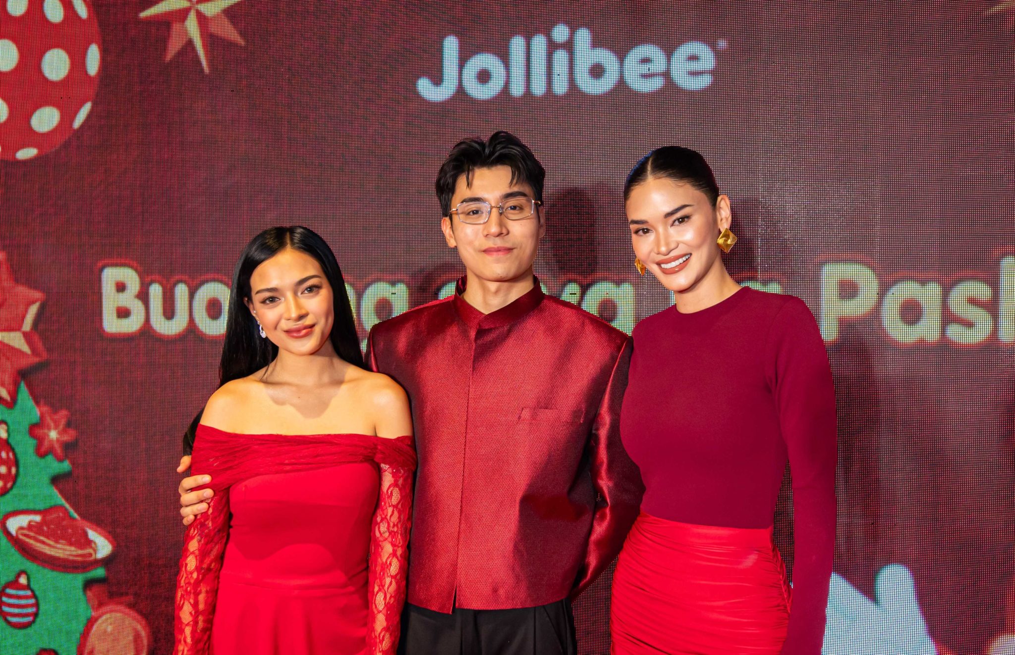 Joyful Christmas Stores Archives - MARKETECH APAC