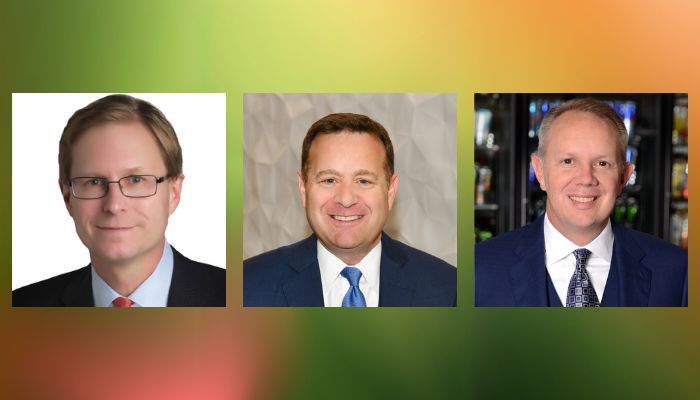 7-Eleven names interim co-CEOs as CEO Joe DePinto prepares to retire ...