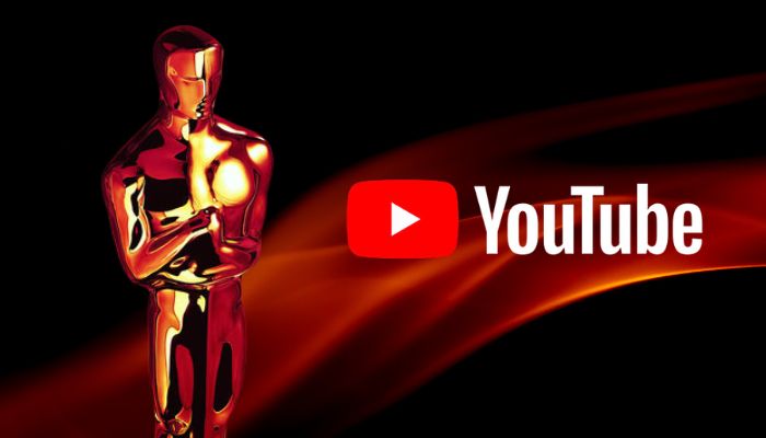 Google Arts & Culture Archives - MARKETECH APAC