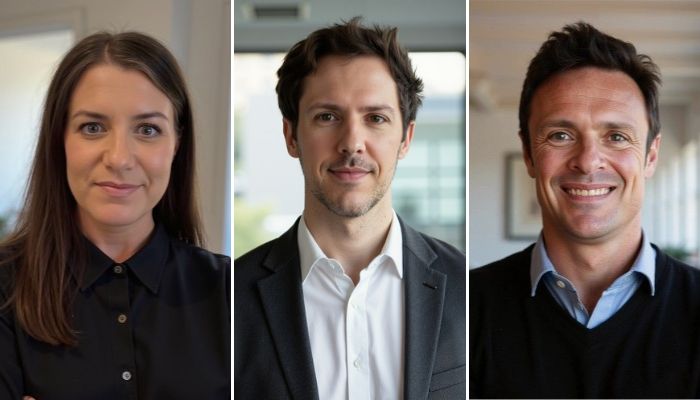 Eagle Eye unveils ‘Personalized Promotions’ to boost retail offer ...