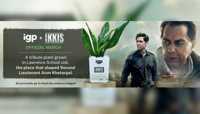 Kantar launches AI Lab to enhance industry insights through integrated AI capabilities and ...