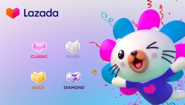 Home - MARKETECH APAC