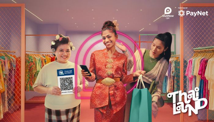 Home - MARKETECH APAC