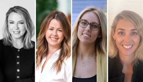 RAMMP Archives - MARKETECH APAC