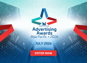 INVNT names James Nicholas Kinney as first global chief AI officer ...