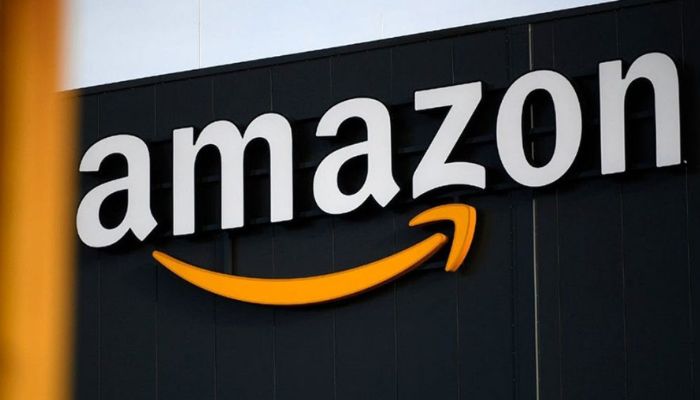 Amazon confirms workforce cuts affecting approximately 16,000 positions ...