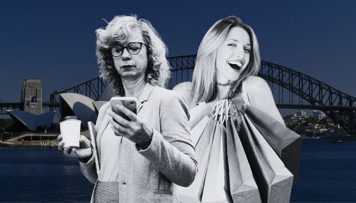 Tata Women's Premier League Archives - MARKETECH APAC