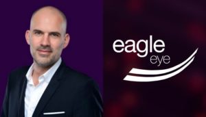 Eagle Eye unveils ‘Personalized Promotions’ to boost retail offer conversion - MARKETECH APAC