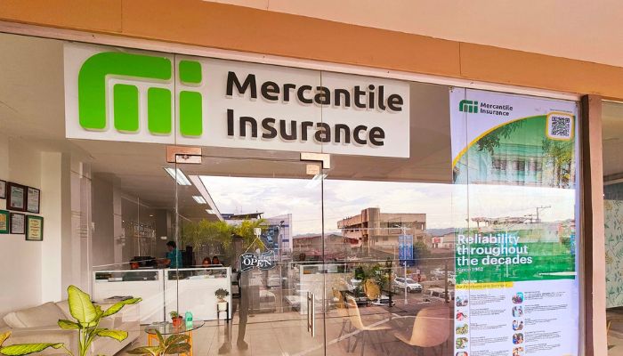 PCC clears Mercantile–FPG Insurance merger, new entity to be named FPG ...