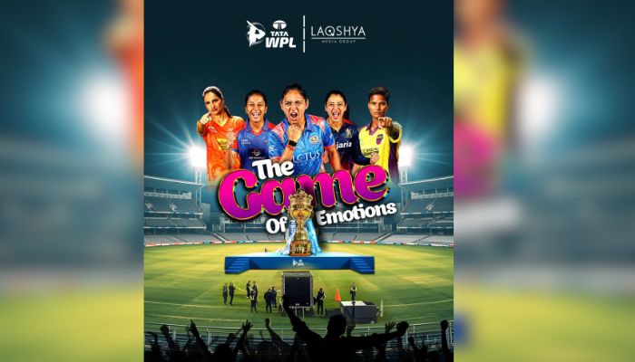 Tata Women's Premier League Archives - MARKETECH APAC