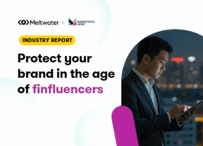 Marketers back digital growth but struggle to turn AI insights into ...