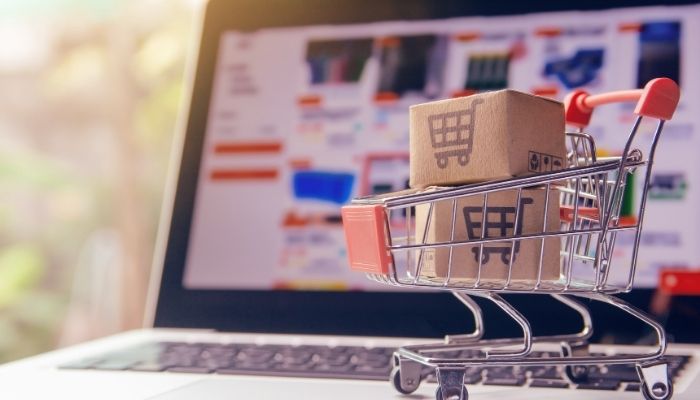 AI, co-creation, creator economy set to reshape consumer engagement in ...