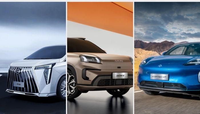 GAC International Philippines strengthens direct local operations under ...