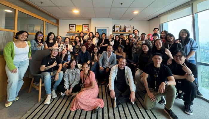 SpaceX Launch Arizona: Visibility & Details - News Usa Today