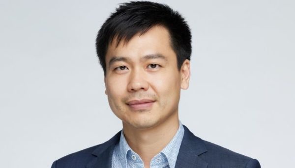 Nielsen names former TikTok exec Matty Lin to lead APAC commercial ...