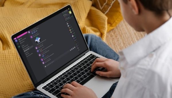 Discord rolls out ‘teen by default’ protections for users worldwide ...