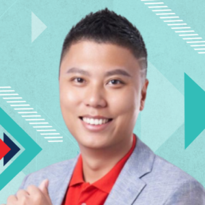 What’s NEXT in Marketing: Philippines 2026 - MARKETECH APAC
