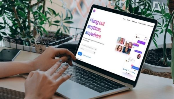 Messenger website to shut down in April 2026 - MARKETECH APAC