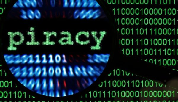 Singapore High Court blocks 47 pirate sites in latest Premier League ...