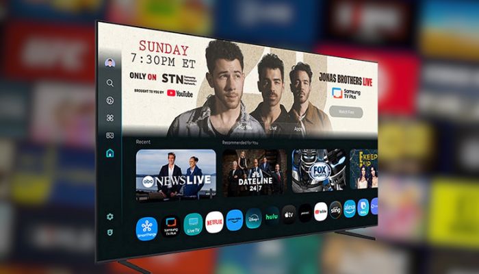 Smartly integrates with Amazon DSP to expand CTV capabilities globally ...