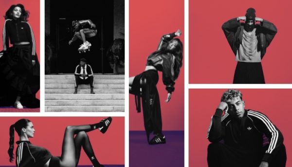 Adidas Originals reboots ‘Superstar’ with Samuel L. Jackson-led global ...