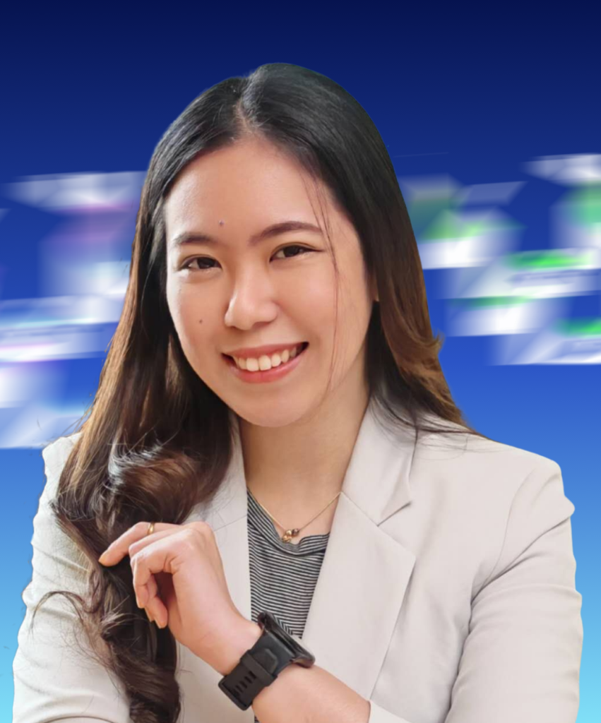 AI Visibility: Future of Content & Paid Media - MARKETECH APAC