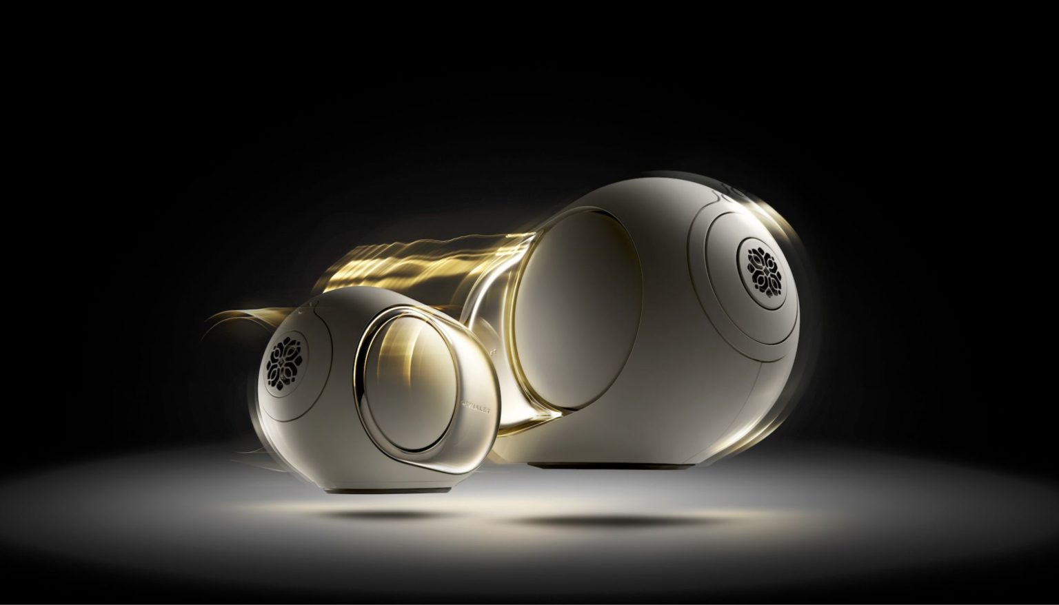 COCO PR secures Devialet mandate to drive brand growth in Singapore ...