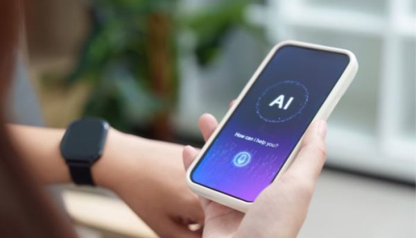 AI tools reshaping consumer brand discovery and purchase decisions ...
