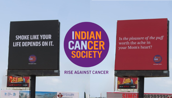 Smokers urged to rethink tobacco use in new World No Tobacco Day ...