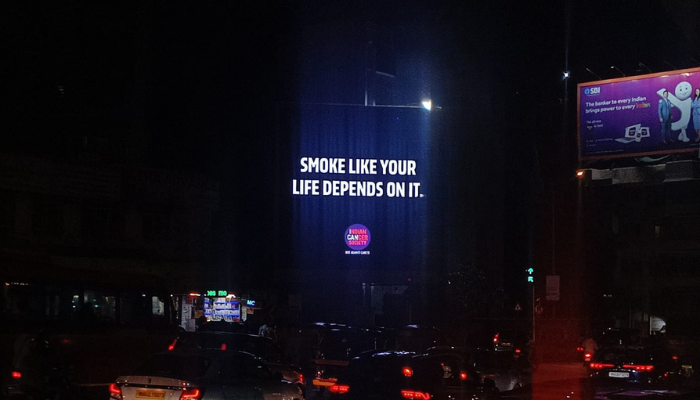 Smokers urged to rethink tobacco use in new World No Tobacco Day ...